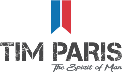 Tim Paris | Prima Fashion